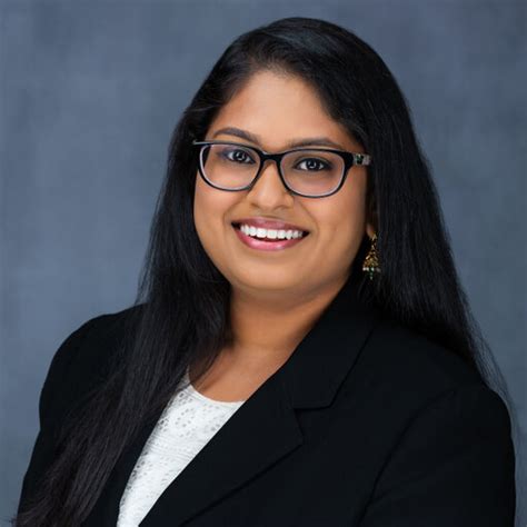 Sai Greeshma Magam Resident Physician Doctor Of Medicine Nassau