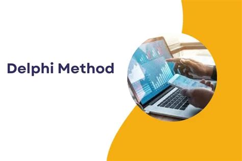 Qualitative Methods Of Demand Forecasting All You Need To Know