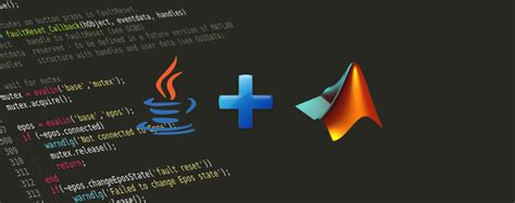 Semaphores Mutex And Matlab