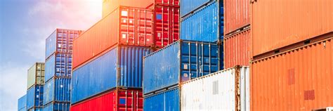 Learn Docker In 5 Days Day 3 — Storage And Networks By Andrew Davis Escalona Faun Dev