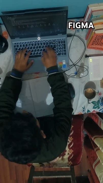 Figma Basics 🤡 Sigma Web Dev Course 🗿🗿 Motivation Codewithharry Coding Youtube