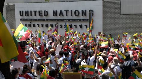 Rfa နေ့စဉ်တိုက်ရိုက်ထုတ်လွှင့်ချက် ၂ဝ၂၄ ဖေဖေါ်ဝါရီ ၂၈ ရက် မနက်ပိုင်း