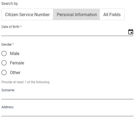 Android Transição De Activities Com Classes Serializable Getintent