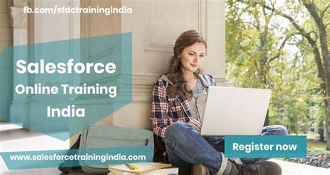 3 Steps To Get You Going As A Salesforce Developer By Salesforce
