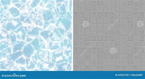 seamless squares stock illustration illustration of arrangement 64352756