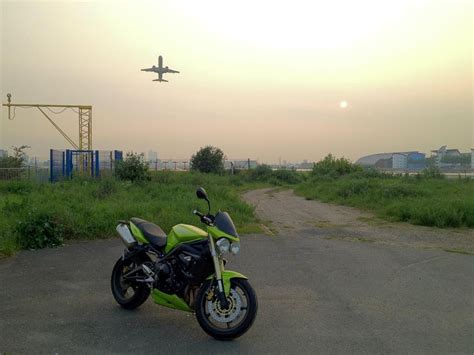 Raspberry Pi Project Obd2 Data Recorder For Motorcycle