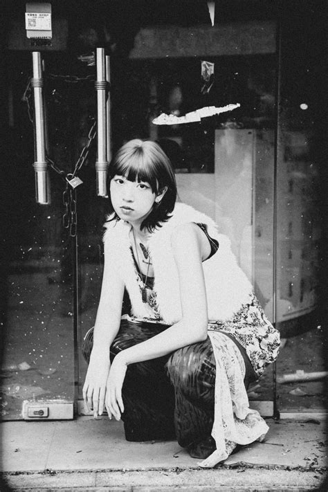 50 000 Foto Ngintip Cewek Pipis Terbaik · Unduh Gratis 100 · Foto Stok Pexels