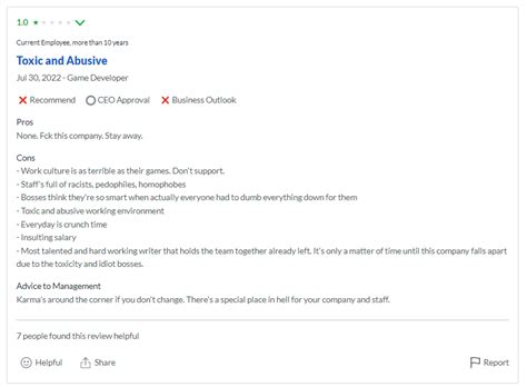 Aspiring Game Devs Avoid Yangyang Mobile Rantiworkph