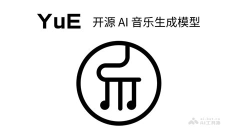 Deepseek Artifacts Hugging Face推出的ai编程工具，基于deepseek V3 Ai工具集