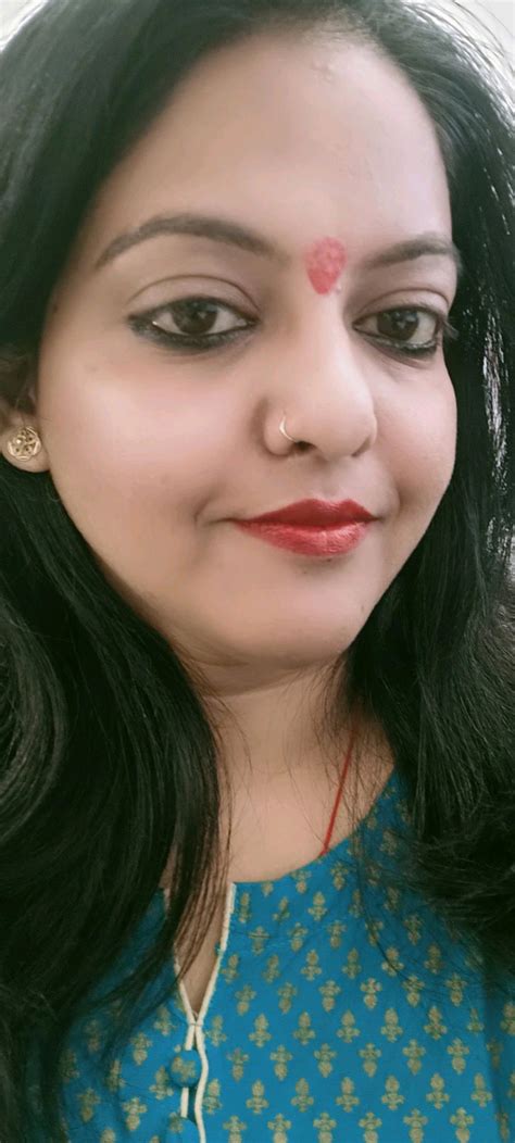 Sushmita Singh On Linkedin Speed And Skill Come From Repetition Of