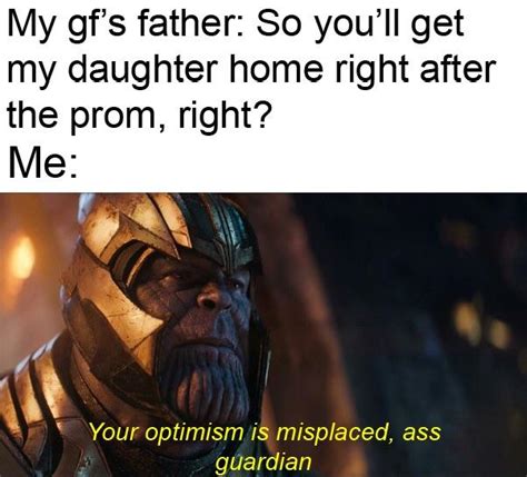 Ass We Can Rdankmemes