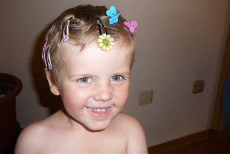 červen červenec 2013 Nasejolinka Album On Rajče