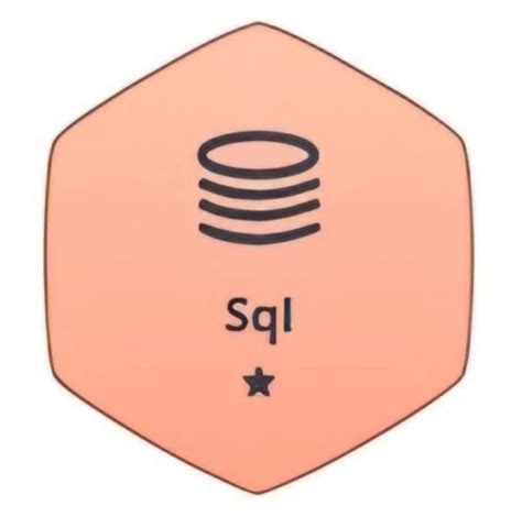 sql databaseskills hackerrank techjourney heli mehta