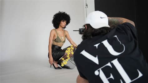 Navigating The Fashion Industry Wardrobe Wonderspro