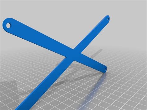 Decorative Easy Click Frames By Bla Download Free Stl Model