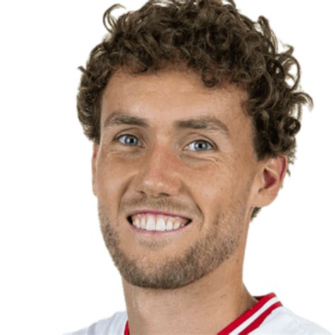 Luca Waldschmidt 2023 2024 Fc Köln Informações E Estatísticas Do Jogador Br