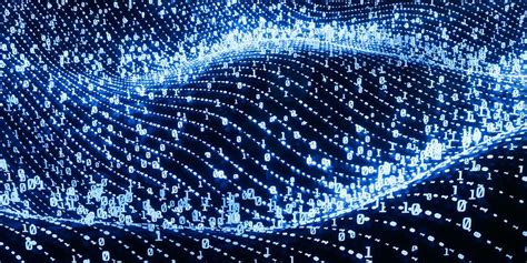 Philippe Hauck On Linkedin Future Proofing Salesforce Devops With Code Analyzer Tools Autorabit