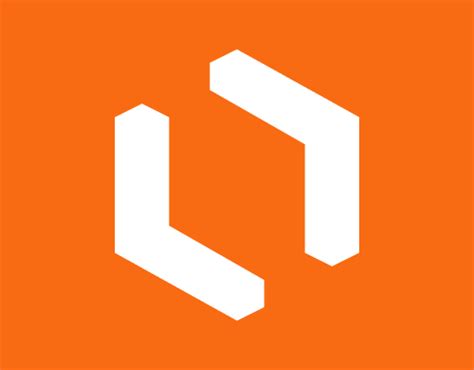 Best Free Flowchart Software For Windows The Tech Edvocate