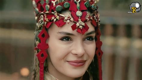 سریال ترکی حماسه قسمت 34 دوبله فارسی Destan 2021 فیلو