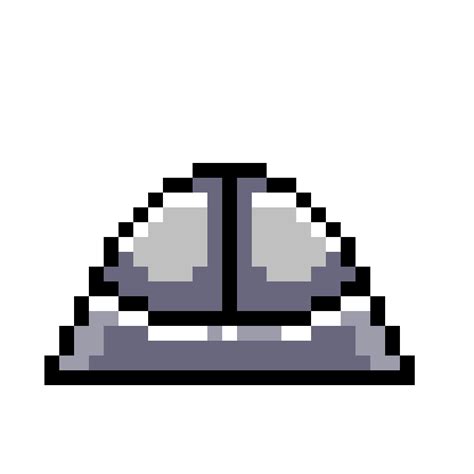 Pixilart Boost Pad By Huckleberry230