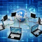 Construyendo Una Api Web Con Python Y Fastapi Codigospython