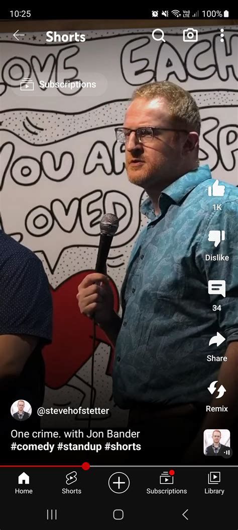 PKA's most un funny guest has gotten Fat as fuck... : r/PKA
