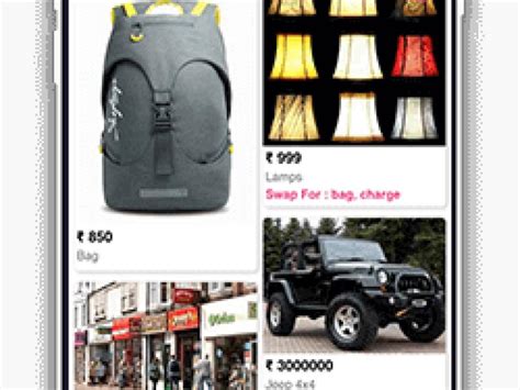 Clone Scripts Of Popular Websites Jiscript