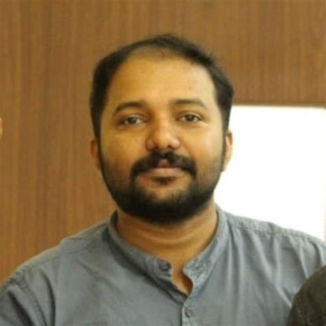 On Linkedin Meet Libin Lohi Mentor At