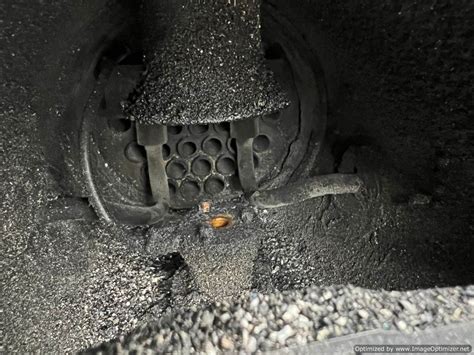 5 Br Class 4 Tank Steam Workshop Services