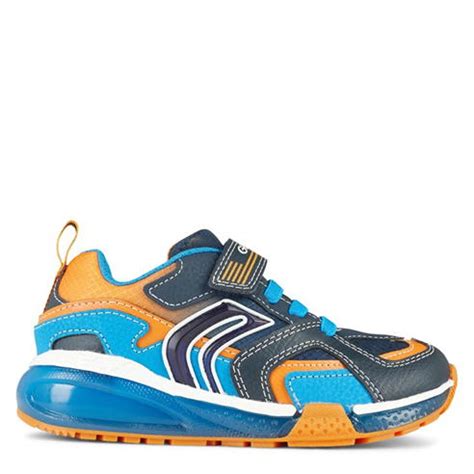 Geox UK | FRASERS