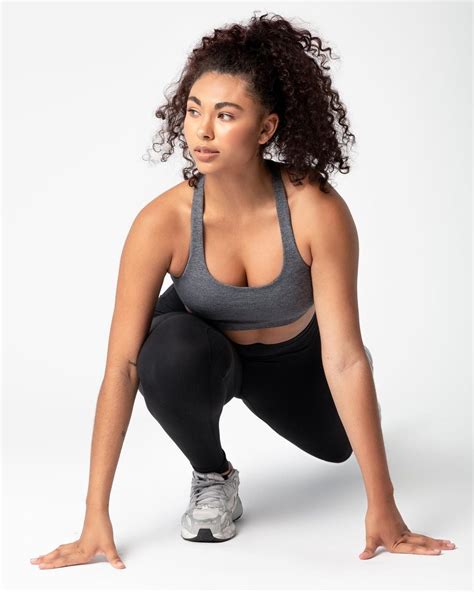 Justice Reality R Gorgeoussexywomen