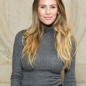 Dylan Penn Nude Pictures Onlyfans Leaks Playboy Photos Sex Scene Uncensored