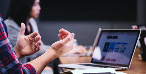 Introduction To Black Formatter For Python Git Integration Python Pool