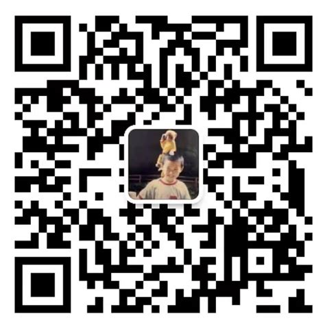 GitHub BetaSu big react 跟着我从 实现React