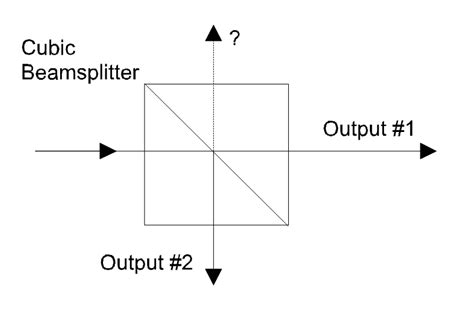 Java Maven Not Running On Windows Jdk 11 It Says Javahome Is Not Set Stack Overflow