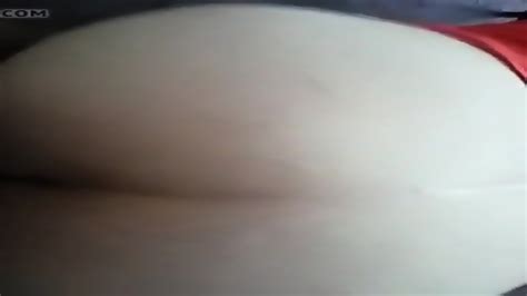 Light Bright Bbw Bent Over Eporner