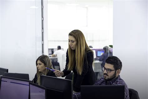 a comprehensive exploration of outsourcing models coordea