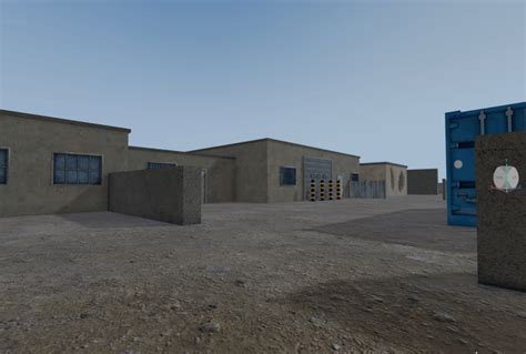 garage r robloxgamedev