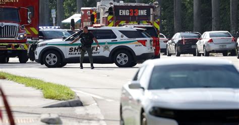 ဗွီအိုအေမြန်မာနံနက်ခင်း အောက်တိုဘာ ၁၆၊ ၂၀၂၄