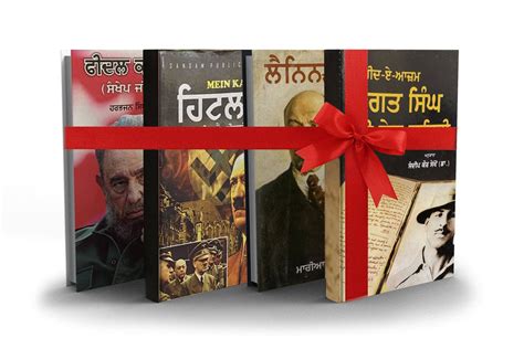 Books Everyone Should Read Once In Their Lifetime Kitab Expo Canada