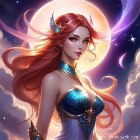 Character Skins Prompts Stable Diffusion Online