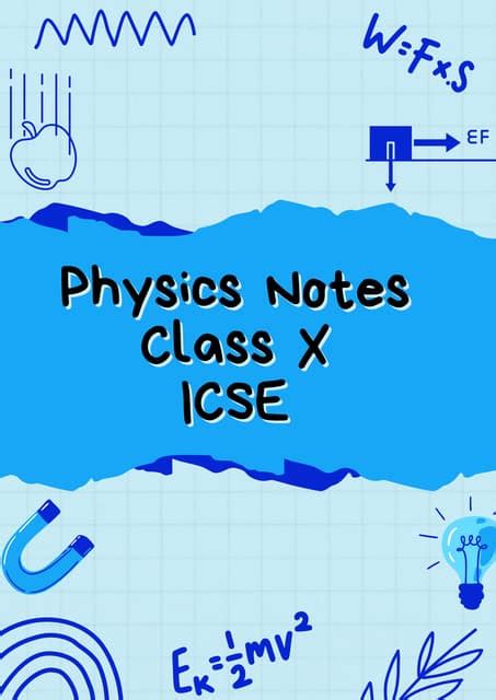 Icse Geography Map Class Xpdf