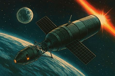 🛰️ Weekly Wasm Watch The Top 5 You Shouldnt Miss This Week By Enrico Piovesan Webassembly