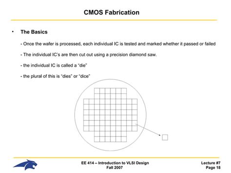 Vlsidesignflowintroductiondetailsppt