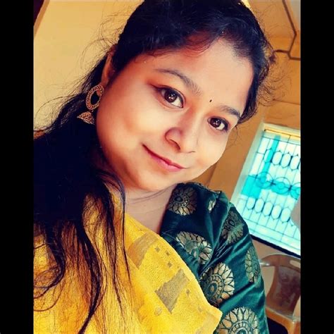 Ushmita Chakraborty Co Founder Build Websites Linkedin