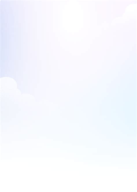 Best Devops Tools And Platform Salesforce Devops Centre Salesforce