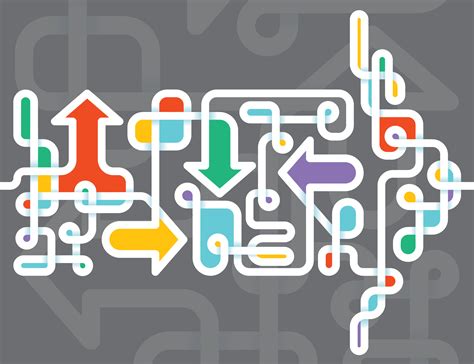 Persistence The Success Of Students Who Transfer From Community