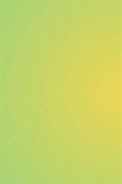 Premium Photo Gradient Background Texture Dark Soft Colors