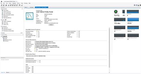 Mysql Album On Imgur
