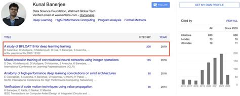 Kunal Banerjee On Linkedin Intel Nvidia Artificialintelligence